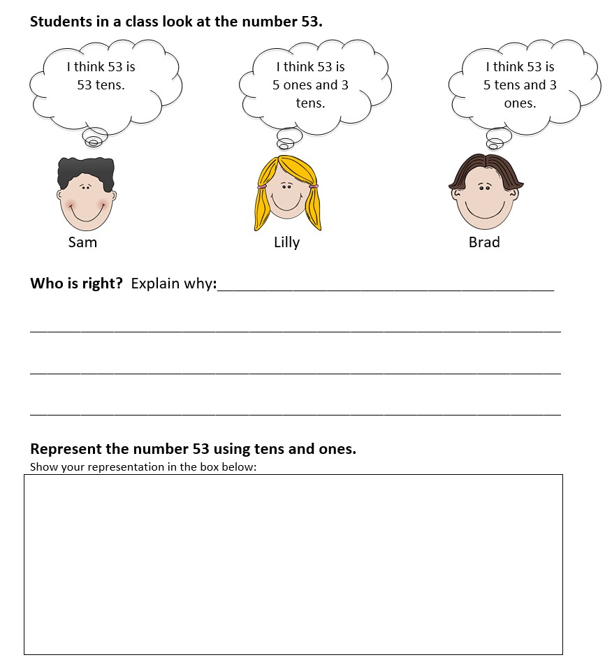 MAFS.1.NBT.2.2d – SMathSmarts