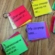 How to Get Your Students Talking About Math | SMathSmarts