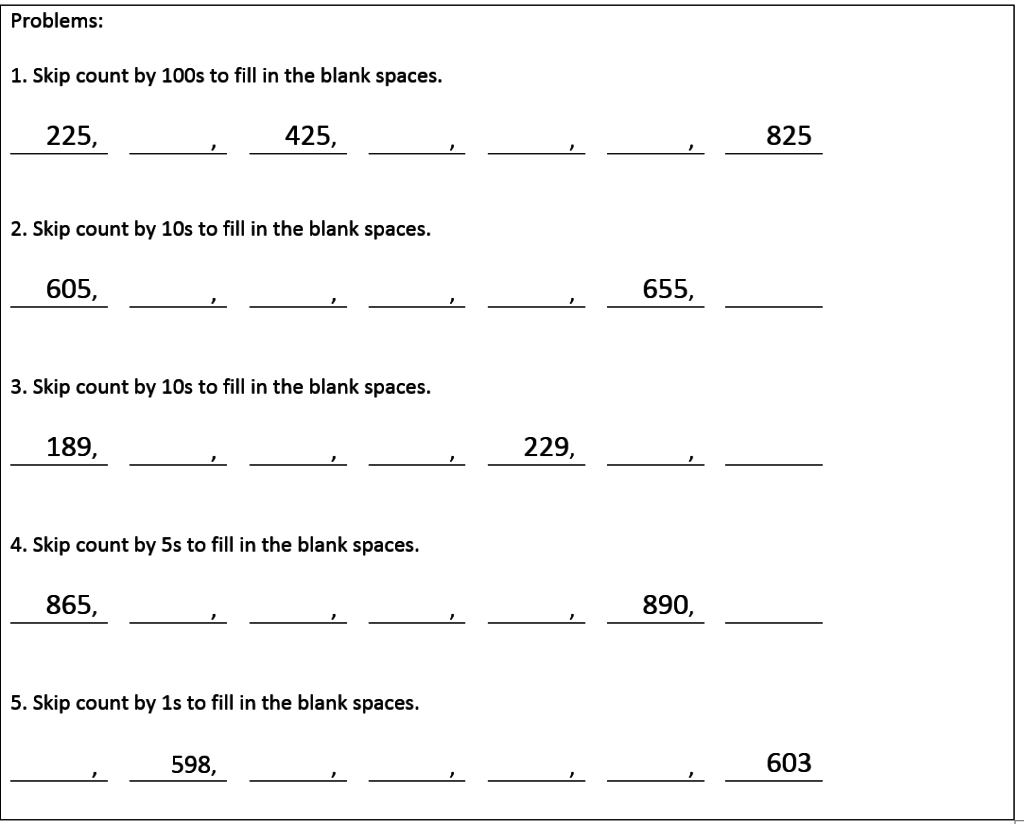 MAFS.2.NBT.1.2 – SMathSmarts