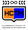 SMathSmarts – A shared partnership program with HCTM and HCPS