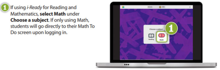 i-Ready Learning Games for Math – SMathSmarts