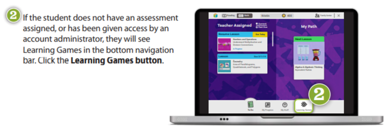 i-Ready Learning Games for Math – SMathSmarts