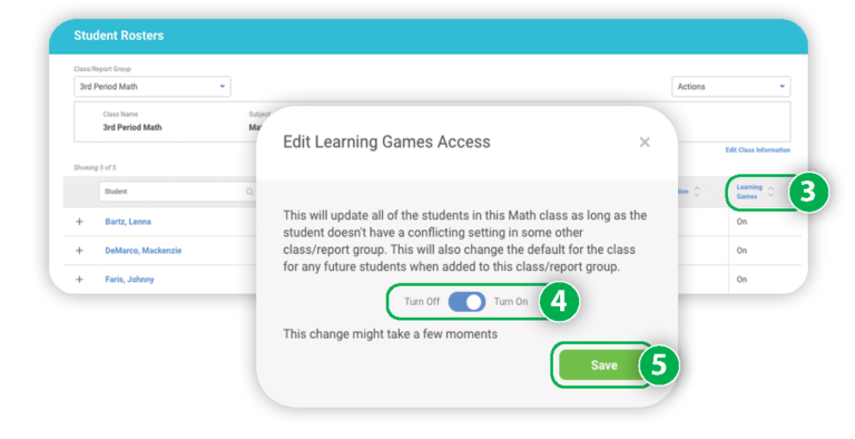 i-Ready Learning Games for Math – SMathSmarts