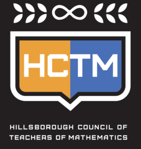 HCTM Problem of the Month Winners for November! – SMathSmarts